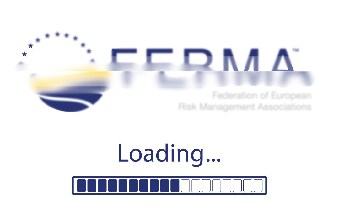 Something new is coming in 2024